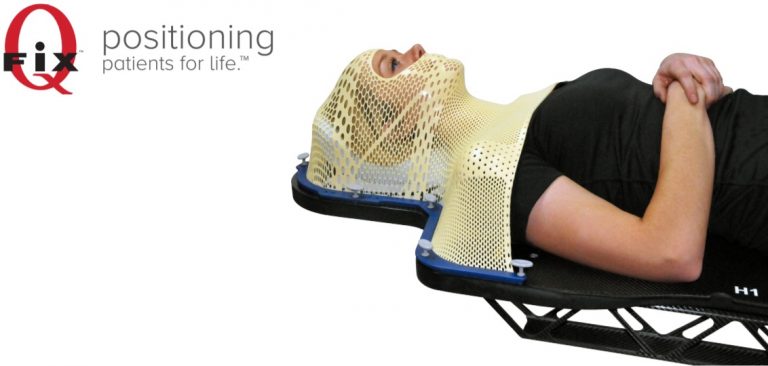 Qfix ENG – Health Technologies